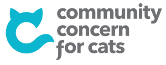 About CC4C | Community Concern For Cats